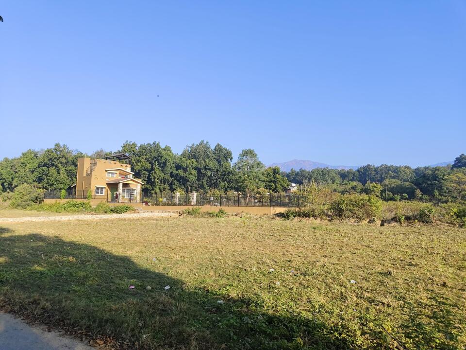Kandoli Heights Kandoli, Dehradun | Price List & Brochure, Floor Plan ...