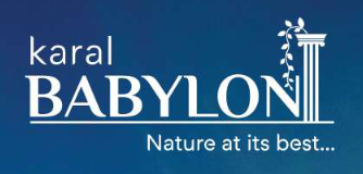 TWD Karal Babylon Porur, Chennai | Price List & Brochure, Floor Plan ...