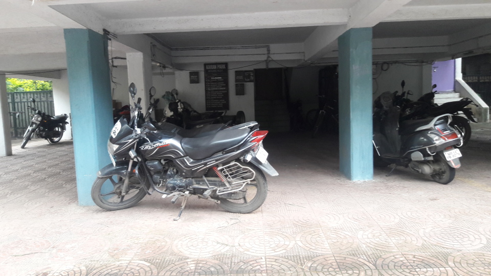 Karan Park Pune, Somnath Nagar Resale Price List, Brochure, Floor Plan ...