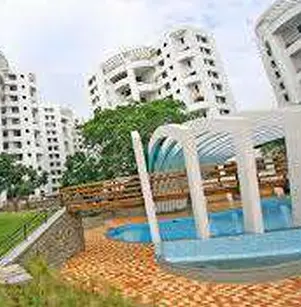 Kastrukunj Society Photos - Bhosale Nagar, Hadapsar Pictures