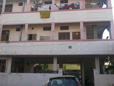 Kasturi Complex Mushk Mahal, Hyderabad | Price List, Location, Floor ...