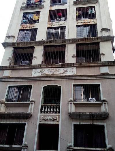 Kavita Apartment Photos - Pali Village, Mumbai Pictures