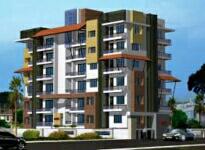 Kedarnath Apartment Kestopur, Kolkata Resale Price List, Brochure ...