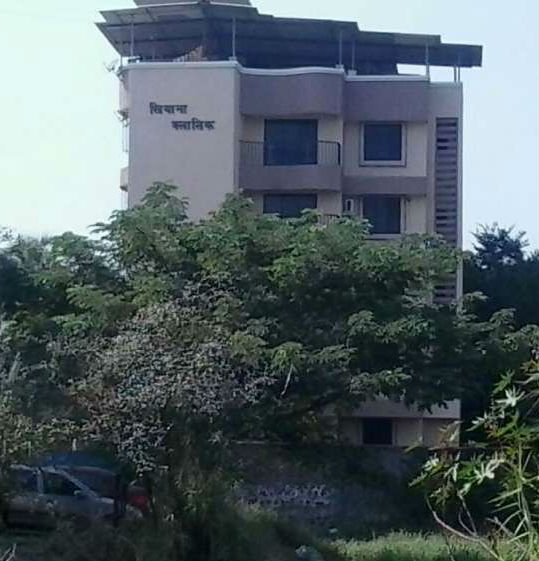 Khiana Classic Photos - Agashi, Virar West Pictures