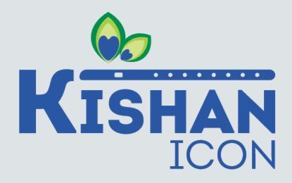 Kishan Icon Makarpura, Vadodara Resale Price List, Brochure, Floor Plan ...