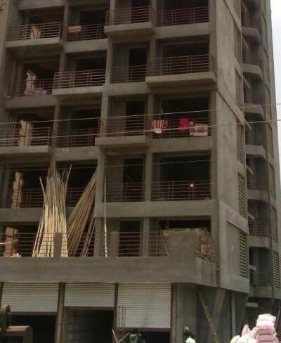 Koteshwar Amrut Darshan Karanjade, Navi Mumbai | Price List, Location ...