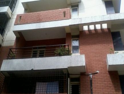 Kovela Homes Photos - BTM 2nd Stage, Bangalore South Pictures