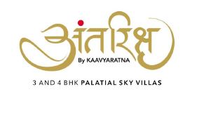 Antriksh Randesan, Gandhinagar Resale Price List, Brochure, Floor Plan ...