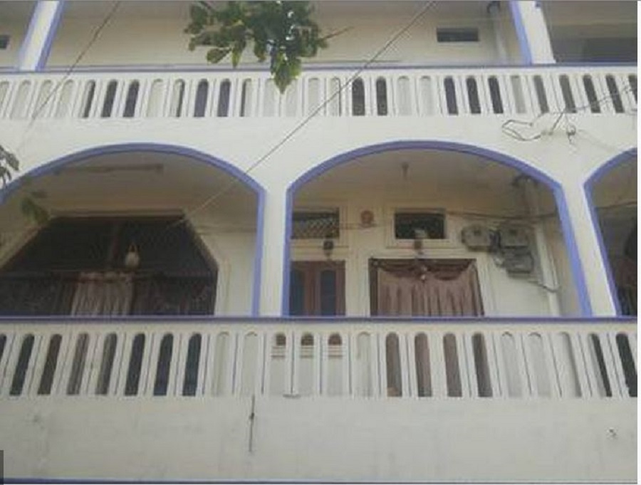 Kranti Nivas Maruthi Nagar, Kothapet, Hyderabad Resale Price List ...