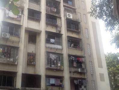 Krishna Complex Mumbai, Vasai East Resale Price List, Brochure, Floor ...
