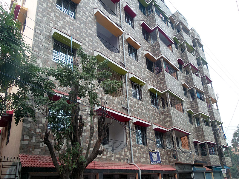 Shivam Udyog Krishna Shivangan Kolkata North, Kestopur | Price List ...