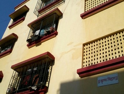 Krishna Vihar Photos - Karve Nagar, Pune Pictures