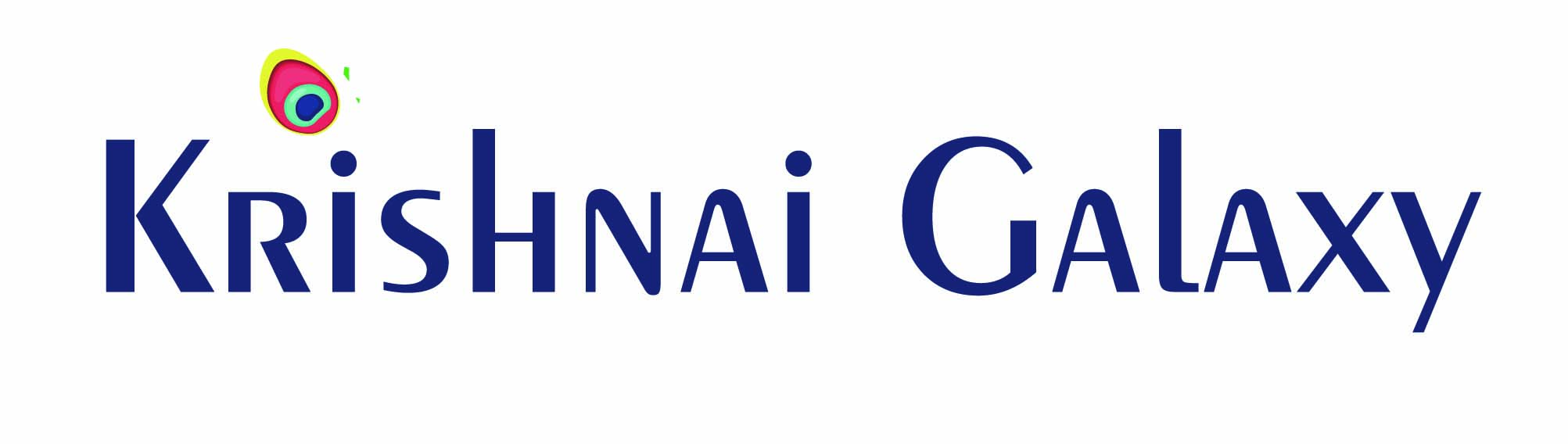 Krishnai Estates Krishnai Galaxy Photos - Indira Nagar, Nasik Pictures