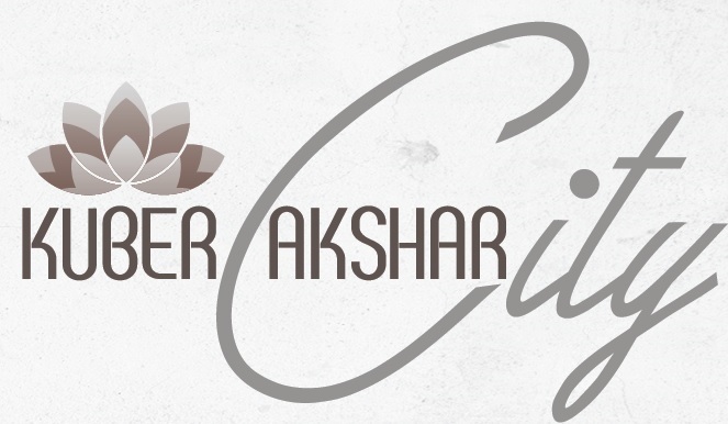 Kuber Akshar City Vadodara, Dabhoi Resale Price List, Brochure, Floor ...