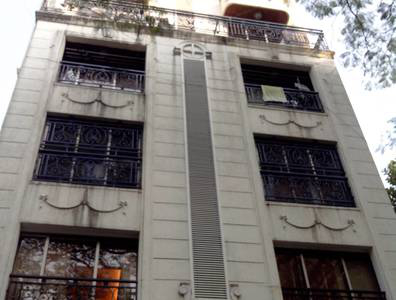 Kuber CHS Mumbai, Mahavir Nagar Resale Price List, Brochure, Floor Plan ...