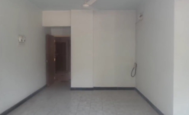 Kumar Urban Development Ltd Builders Kumar Kubera Colony Photos ...