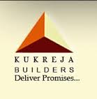 Kukreja Builders Kukreja Complex Amenities - Govind Nagar, Central ...