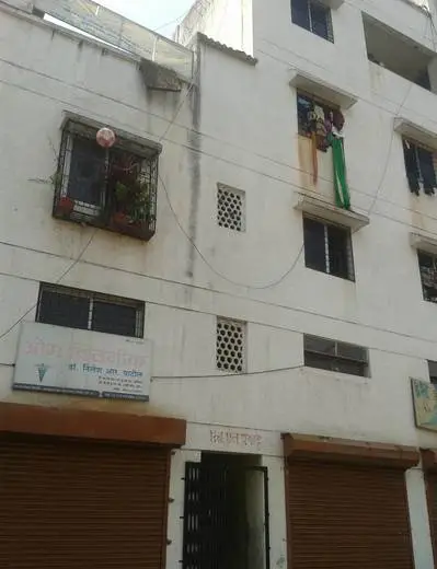 Kuldeep Angan Photos - Nehru Nagar, Pimpri Chinchwad Pictures