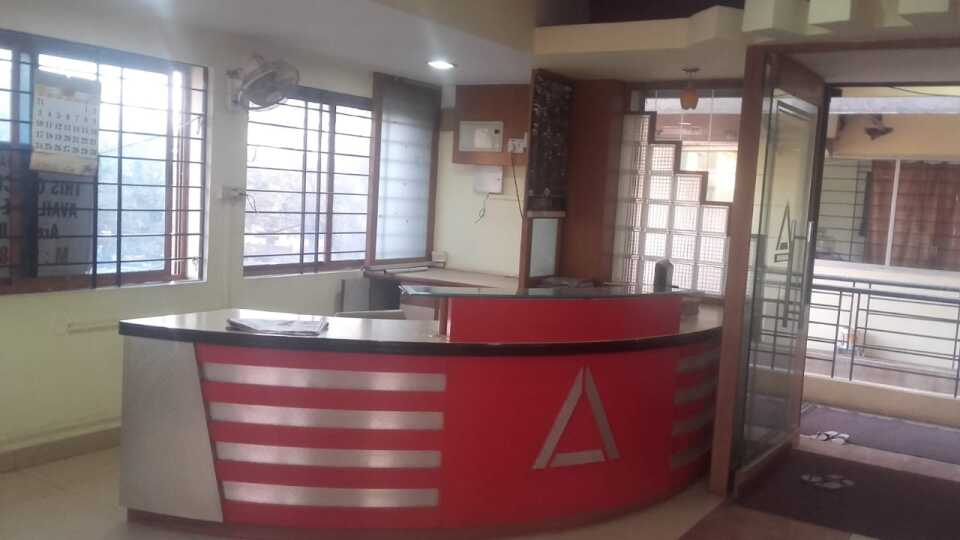 Kundgol Complex Deshpande Nagar, Hubli | Resale Price List & Brochure