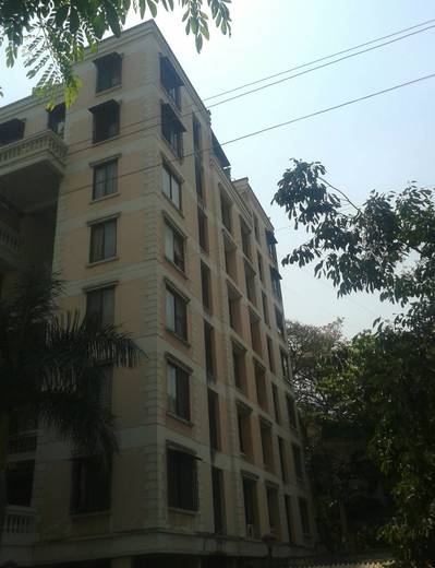 Kwality Sapphire Mohammed Wadi, Pune Resale Price List, Brochure, Floor ...