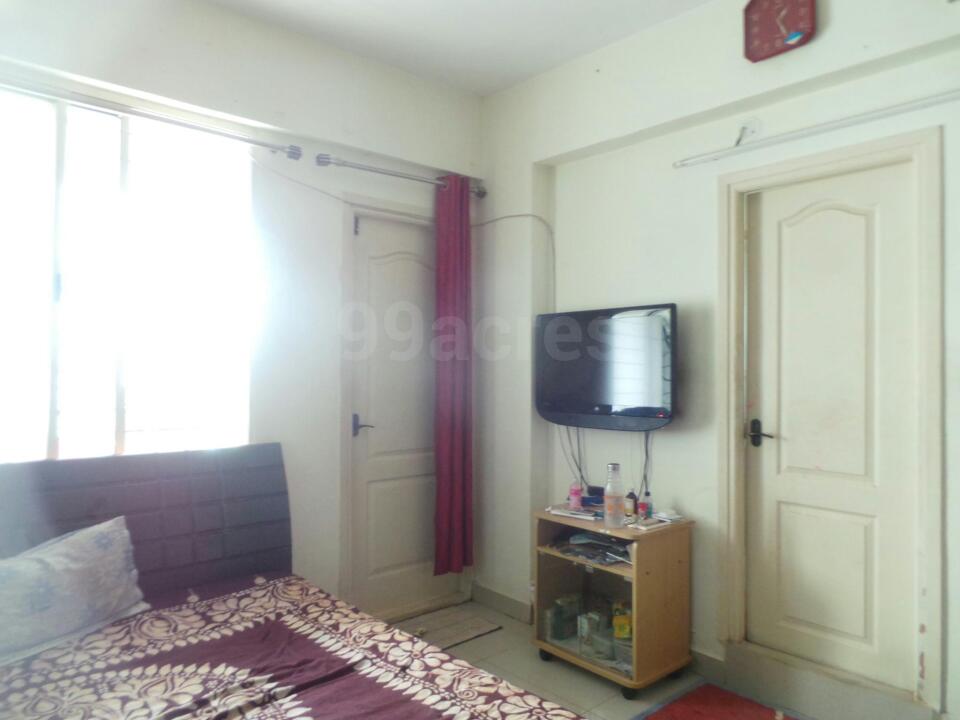 Labony Housing Estate Photos - Salt Lake, Kolkata Pictures