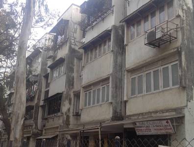 Lachmi Gobind Photos - Andheri (West), Mumbai Andheri-Dahisar Pictures