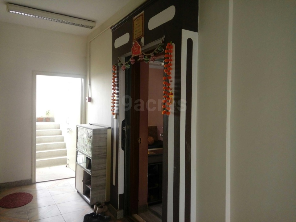 Lake View Housing Cooperative Ichapur, Howrah | Price List & Brochure ...