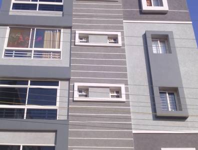 Lakshmi Nilayam Hyderabad, Matrusri Nagar Resale Price List, Brochure ...