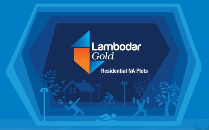 Mahalaxmi Enterprises Pune Lambodar Gold Photos And Videos - Naigaon ...