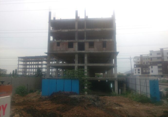 Landmark Photos - Sheela Nagar, Visakhapatnam Pictures