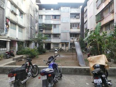 Laxman Krupa Ayodhya Mira Road And Beyond, Agashi Resale Price List ...