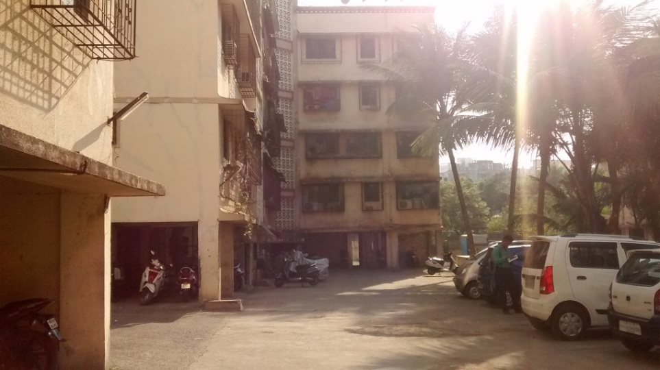 Laxmi Park Photos - Mira Road East, Mira Bhayandar Pictures