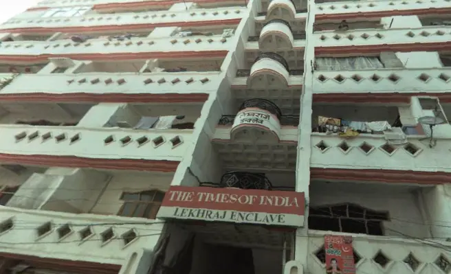 Lekhraj Builders Lekhraj Enclave Photos - Vikas Nagar, Lucknow Pictures
