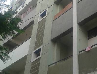 LG Plaza Photos - Tolichowki, Hyderabad Pictures