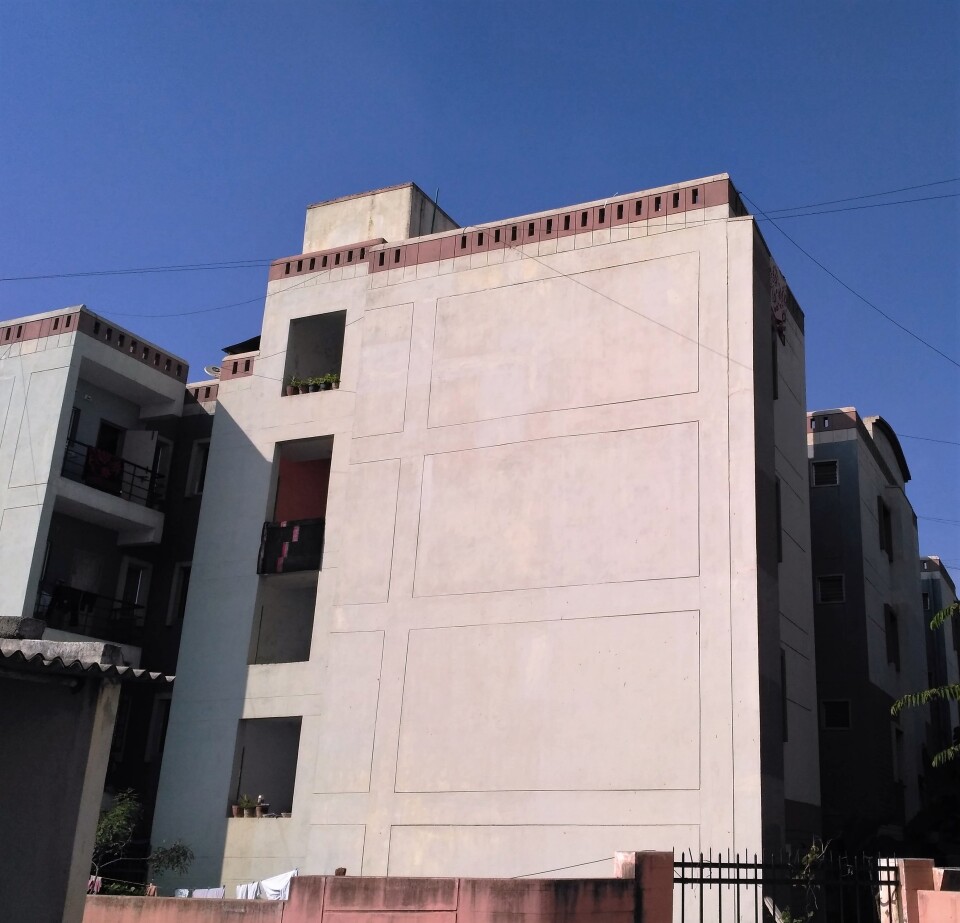 KHB Surya City Suryanagar Phase I, Bommasandra Resale Price List ...