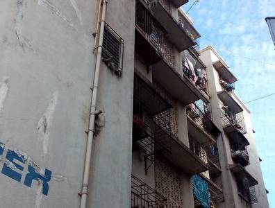 Lilly Annex Photos - Momin Nagar, Mumbai Andheri-Dahisar Pictures