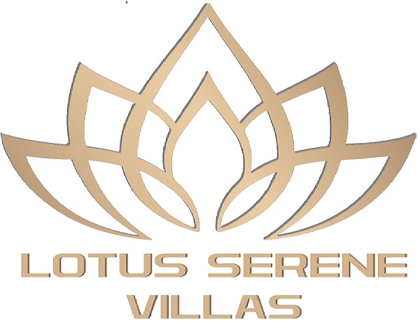 Sumanth Lotus Serene Villas SV Auto Nagar, Tirupati | Price List & Brochure, Floor Plan ...
