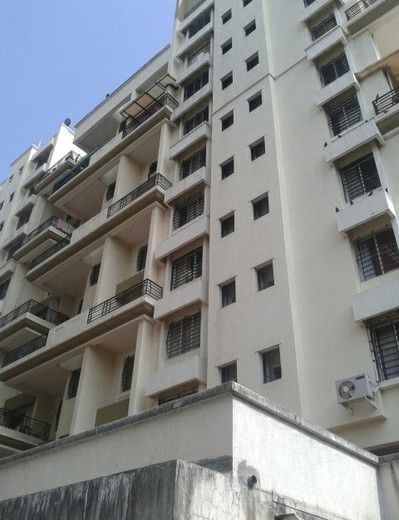 Madhav Apartment Pune, Pashan Sus Road Resale Price List, Brochure ...