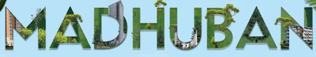 Madhuban Matigara, Siliguri | Price List & Brochure, Floor Plan ...