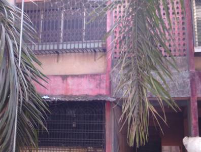 Mahanandi CHS Photos - Shivdham Complex, Mumbai Pictures