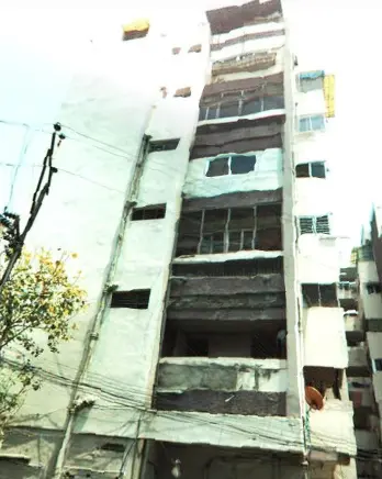 Mahaveer Apartment Hyderguda, Hyderabad Resale Price List, Brochure ...