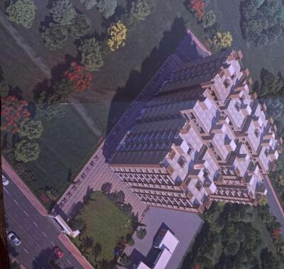 New Flats in Badgaon Udaipur - 2+ New Flats for Sale in Badgaon Udaipur