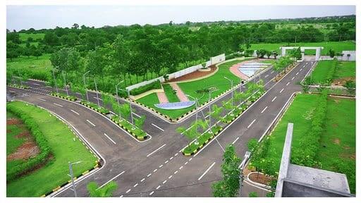 Mahendra Developers Mayuram Enclave Photos And Videos - Nagawala ...