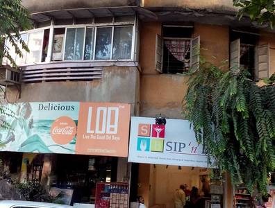 Maher Building Photos - Chandrakant Dhuru Wadi, Mumbai South Pictures