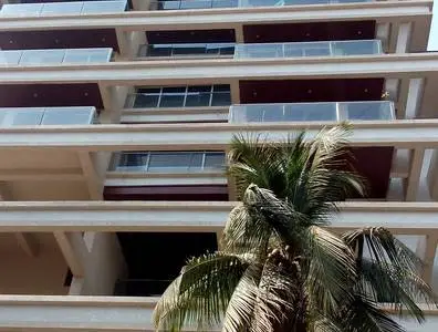 Mahi Apartment Photos - Vithaldas Nagar, Mumbai Pictures