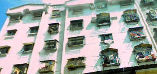 Majestic Plaza Photos - Rasta Peth, Pune Pictures