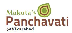 Makutas Panchavati Burgupally, Vikarabad Resale Price List, Brochure ...