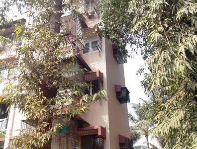 Malad Rekha Mumbai, Orlem Resale Price List, Brochure, Floor Plan ...