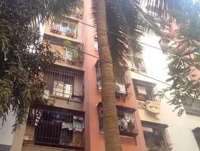 Malad Sangata CHS Mindspace, Malad West Resale Price List, Brochure ...