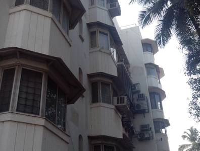 Maneck Mahal CHS Juhu, Mumbai Resale Price List, Brochure, Floor Plan ...